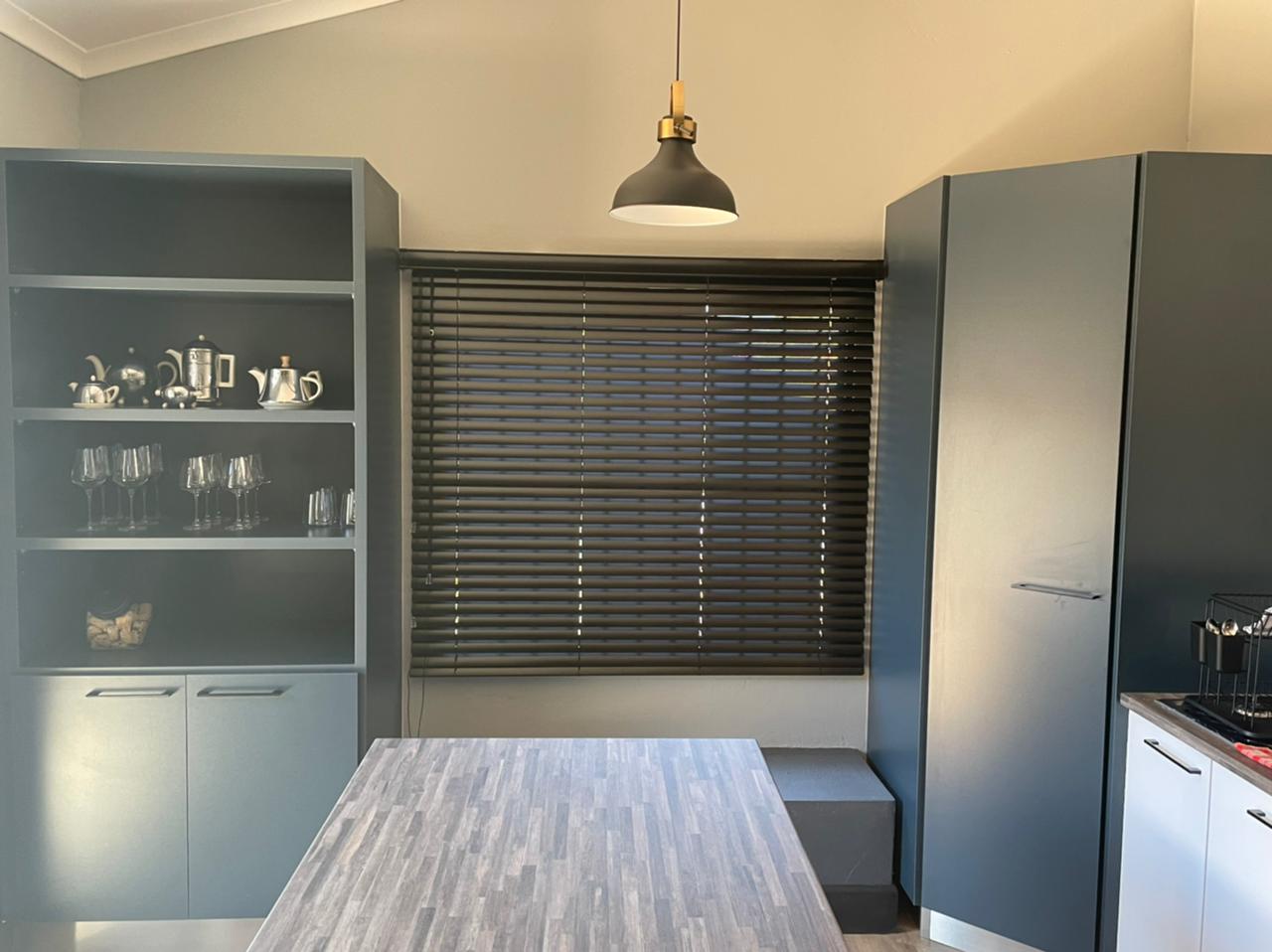 Sunpro Blinds Select
