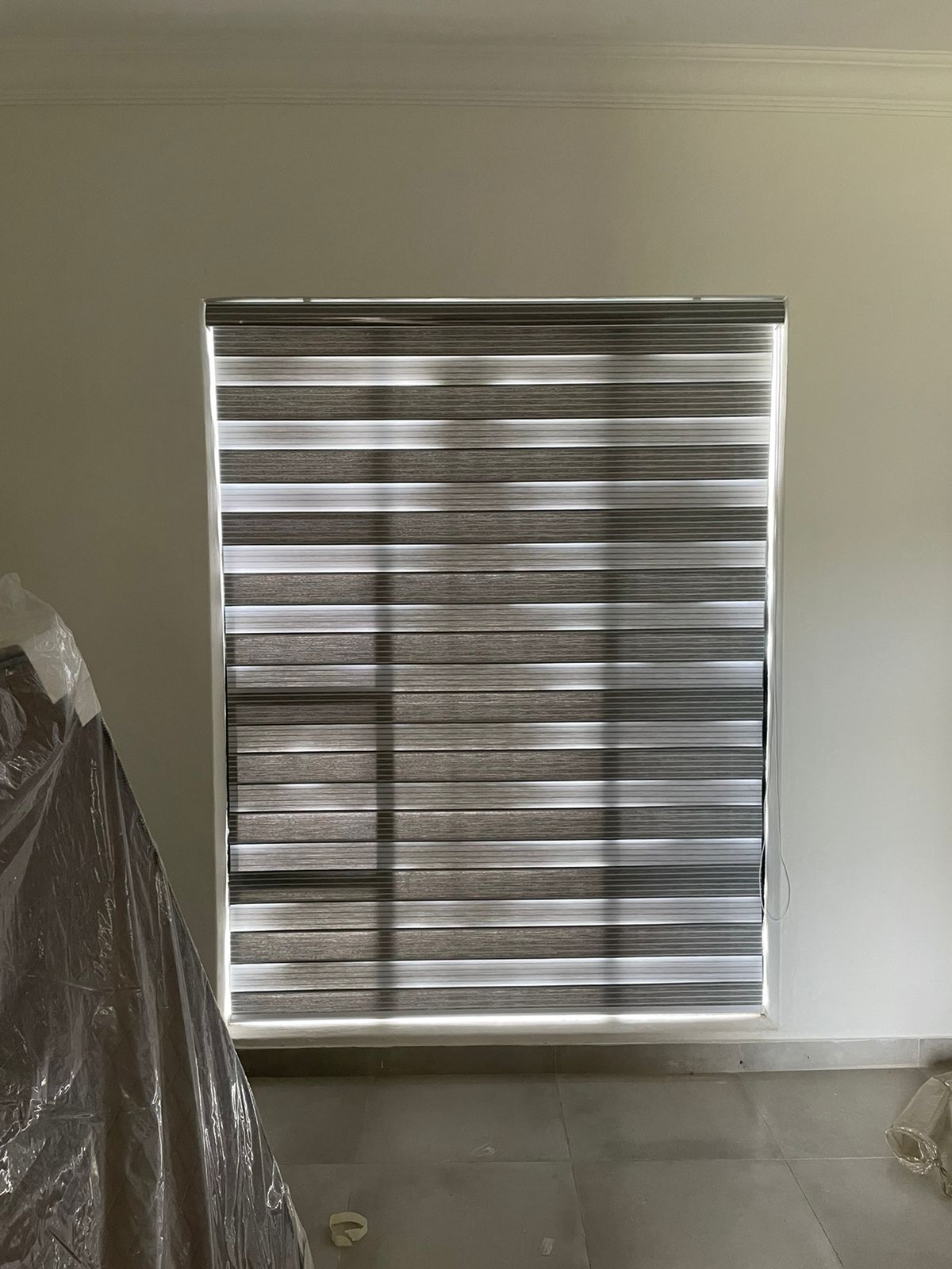 Sunpro Blinds Select