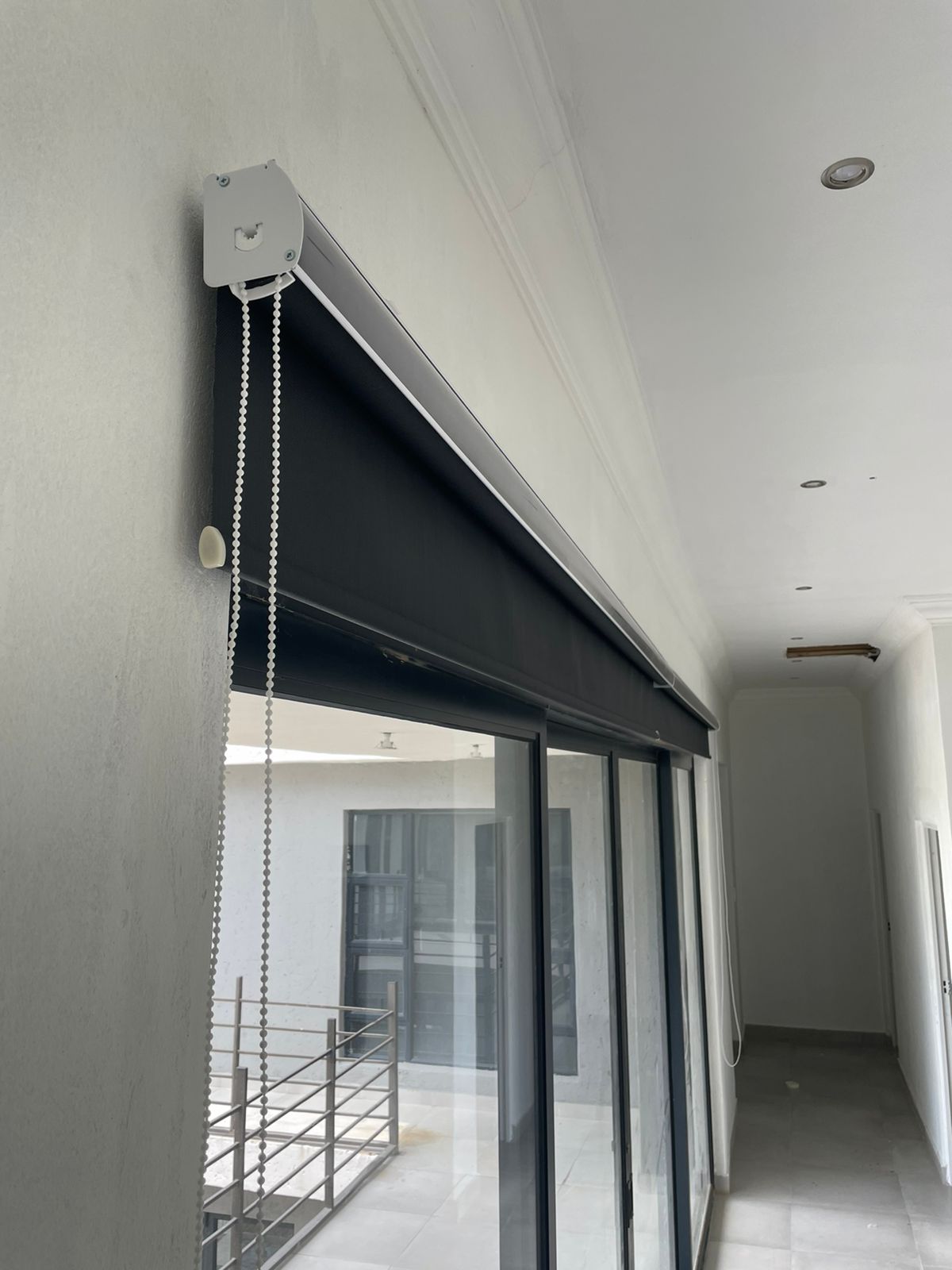 Sunpro Blinds Select