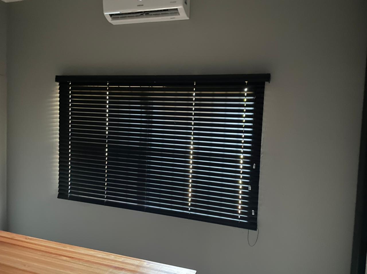 Sunpro Blinds Select