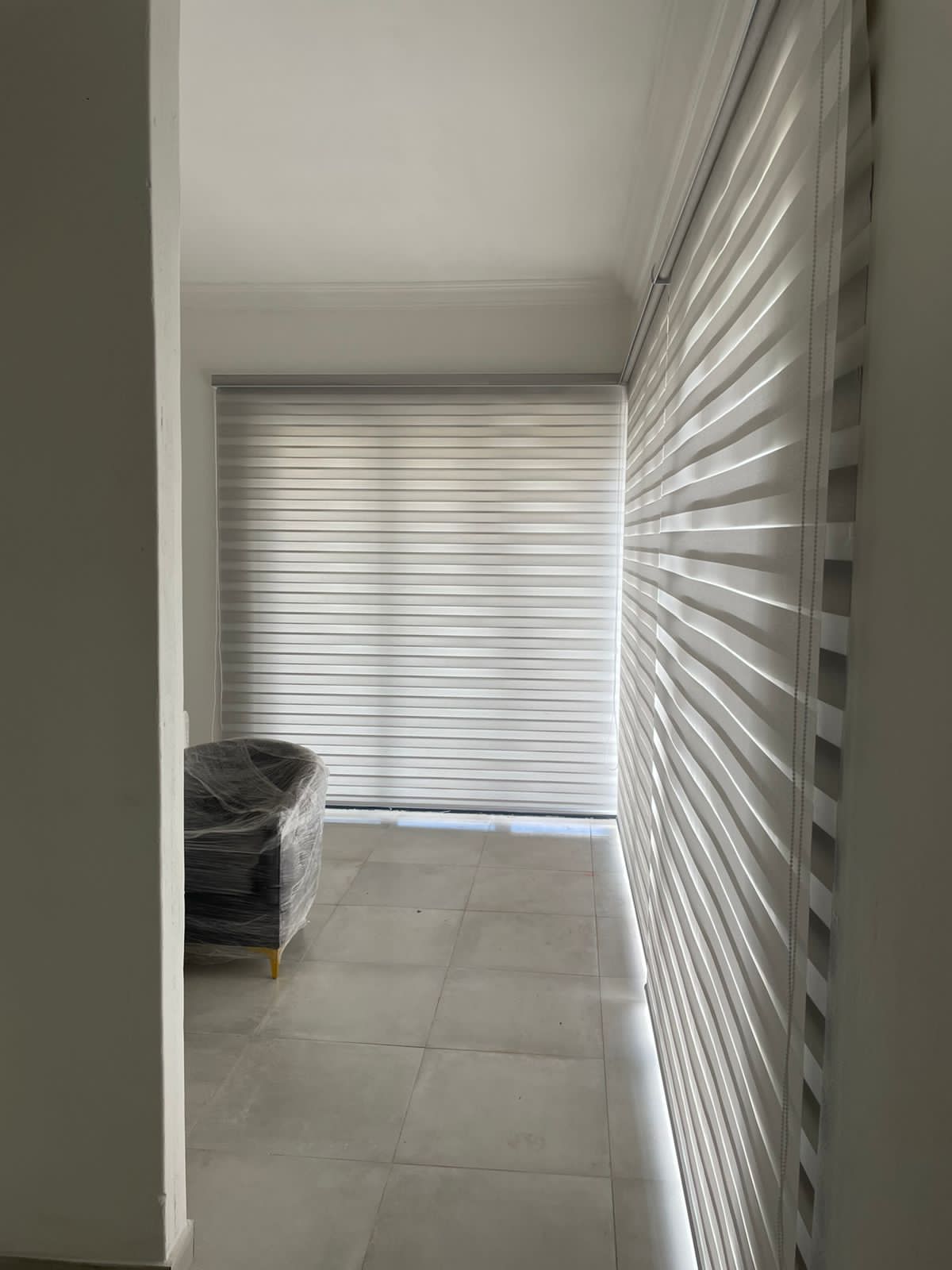 Sunpro Blinds Select