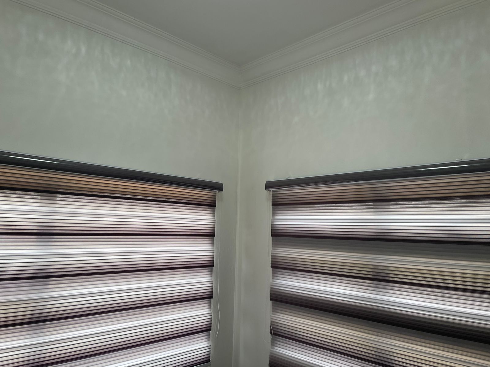 Sunpro Blinds Select