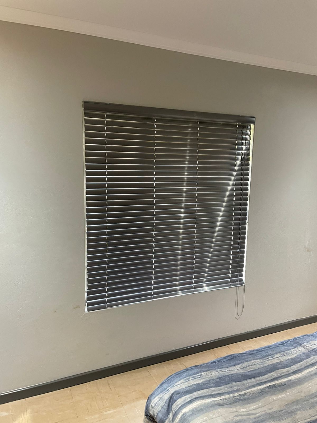 Sunpro Blinds Select
