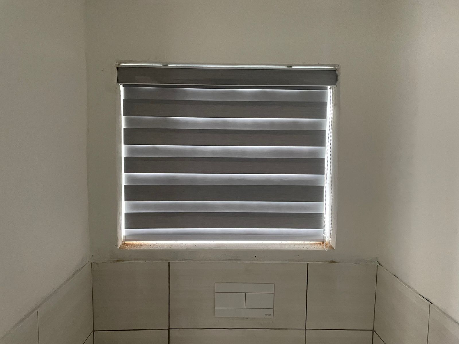 Sunpro Blinds Select