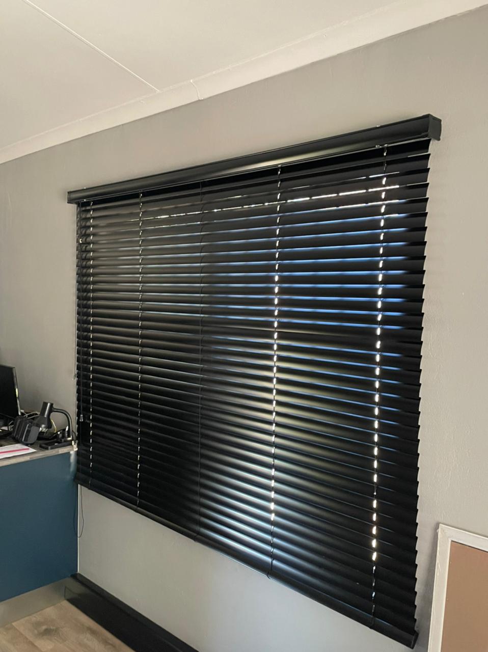 Sunpro Blinds Select