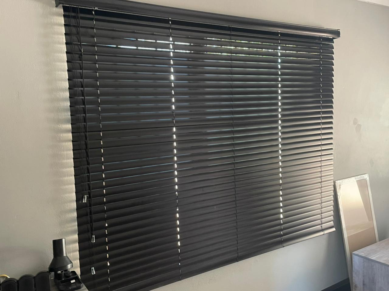 Sunpro Blinds Select