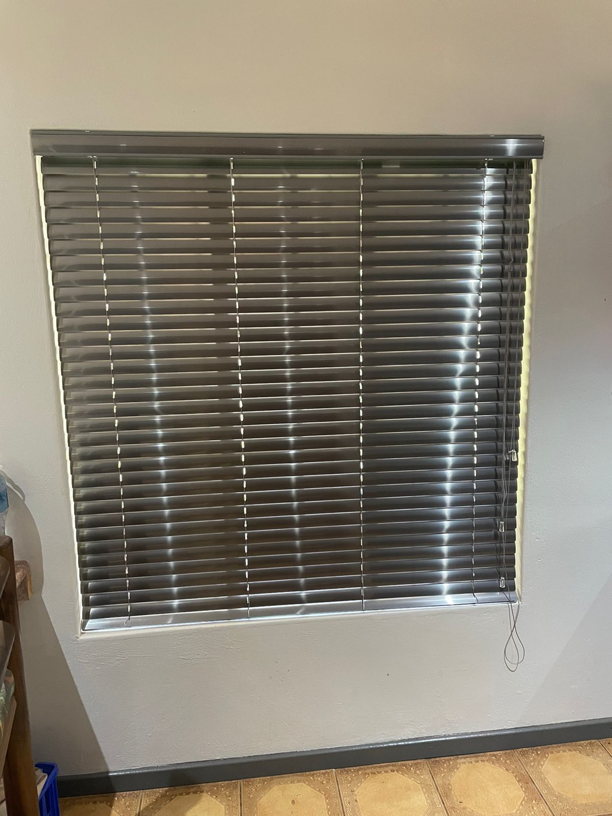 Sunpro Blinds Select