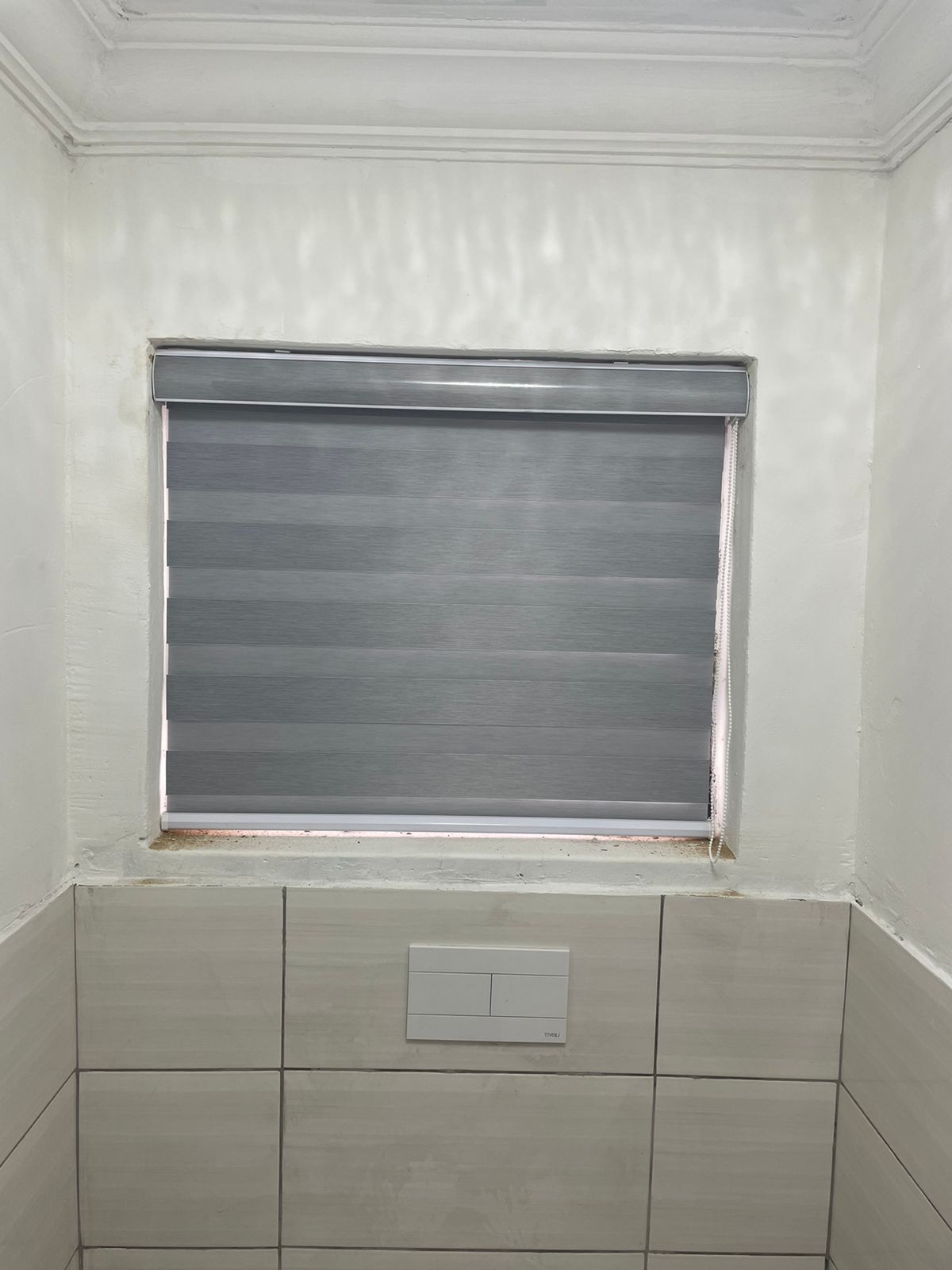 Sunpro Blinds Select
