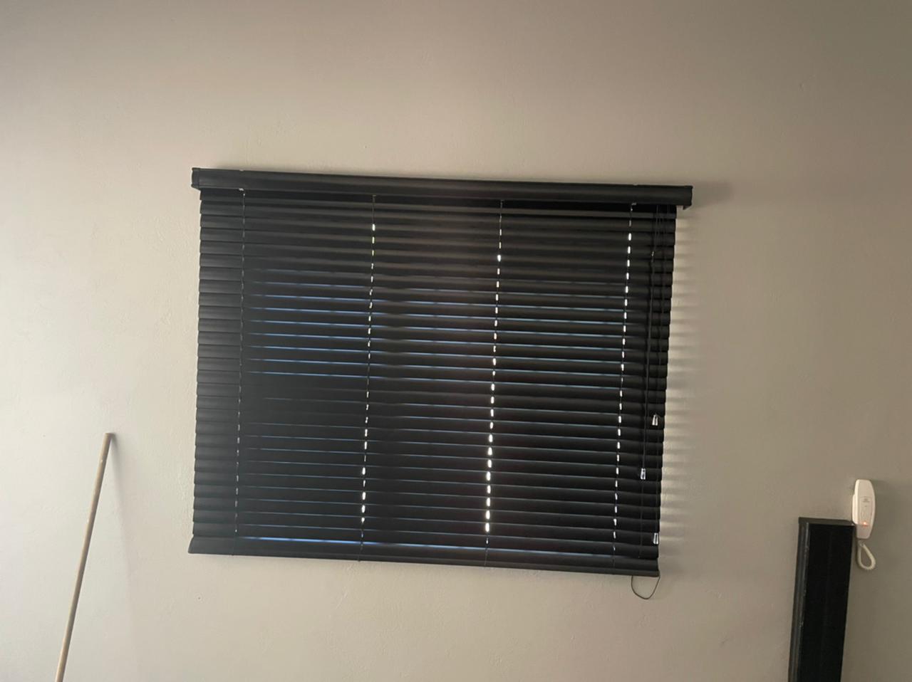 Sunpro Blinds Select