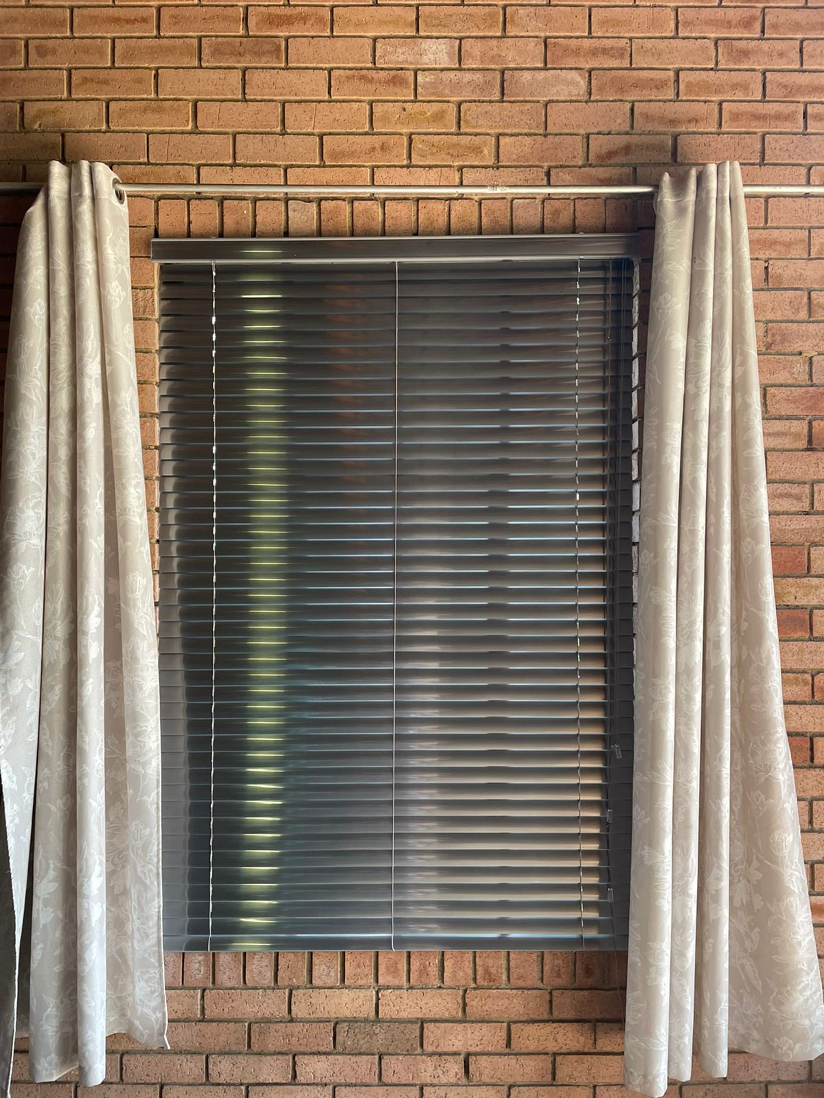 Sunpro Blinds Select