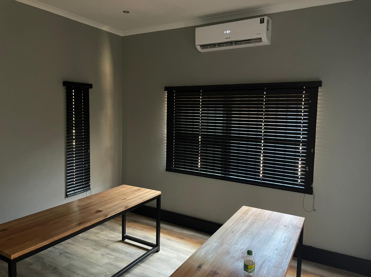 Sunpro Blinds Select