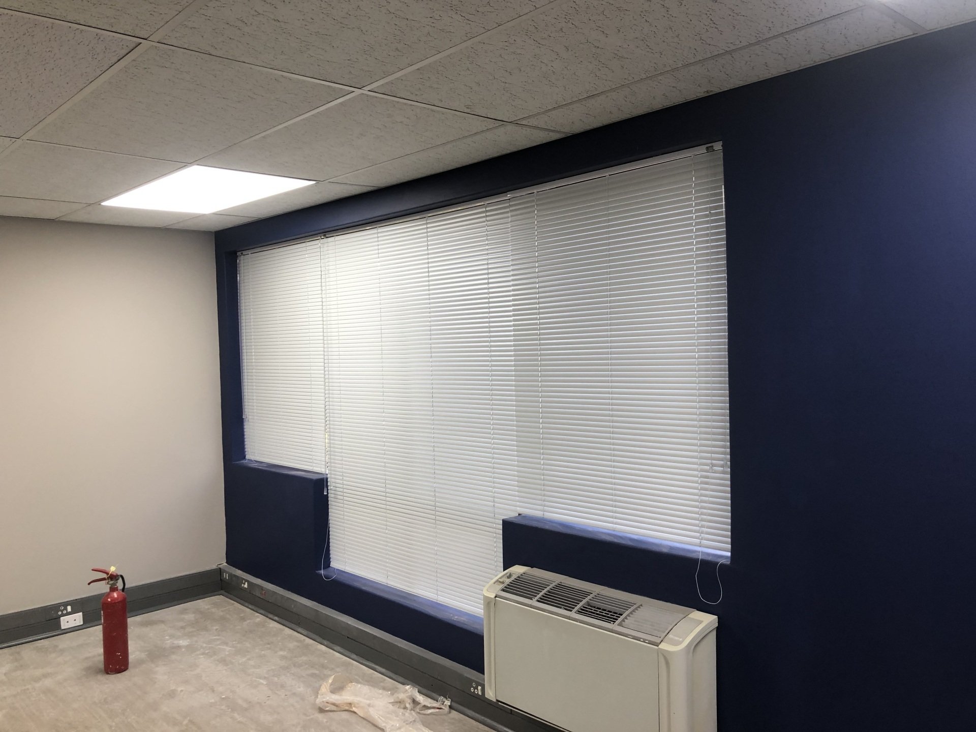 Sunpro Blinds Select