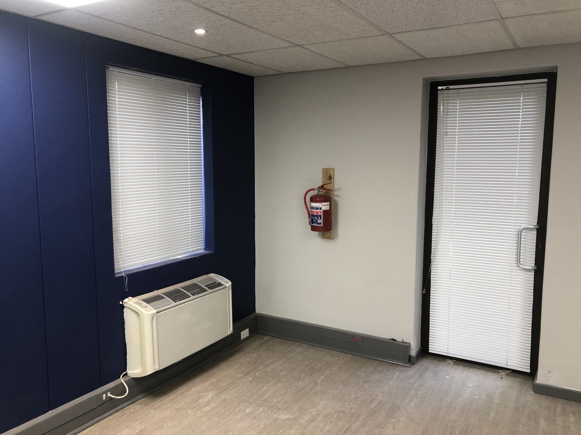 Sunpro Blinds Select