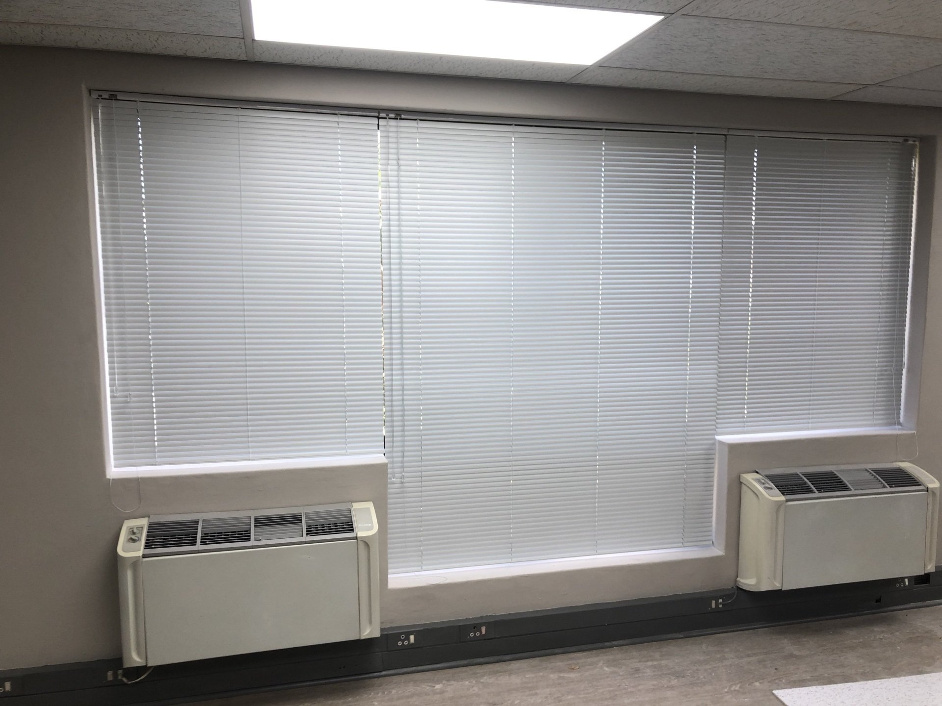 Sunpro Blinds Select