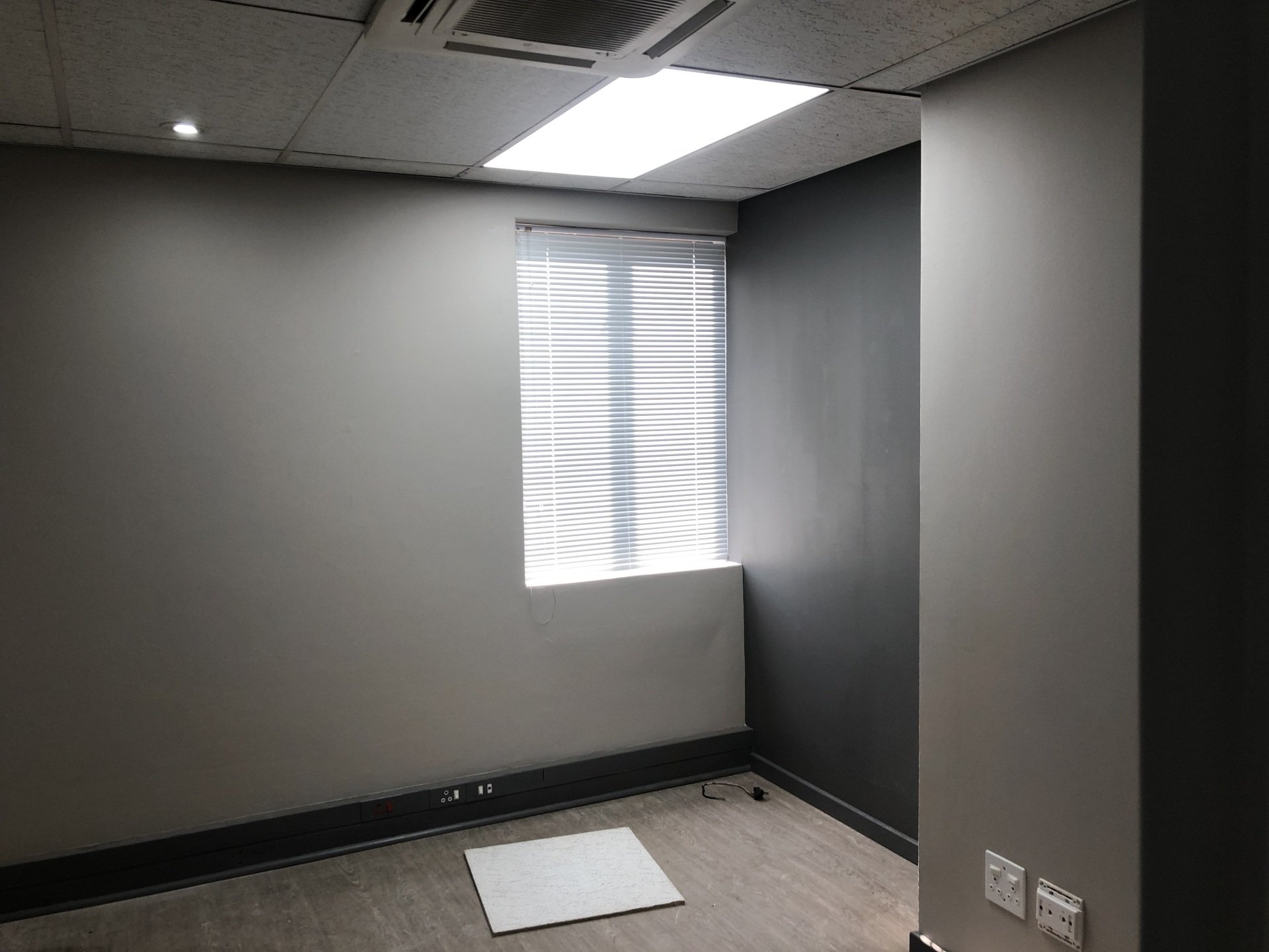 Sunpro Blinds Select