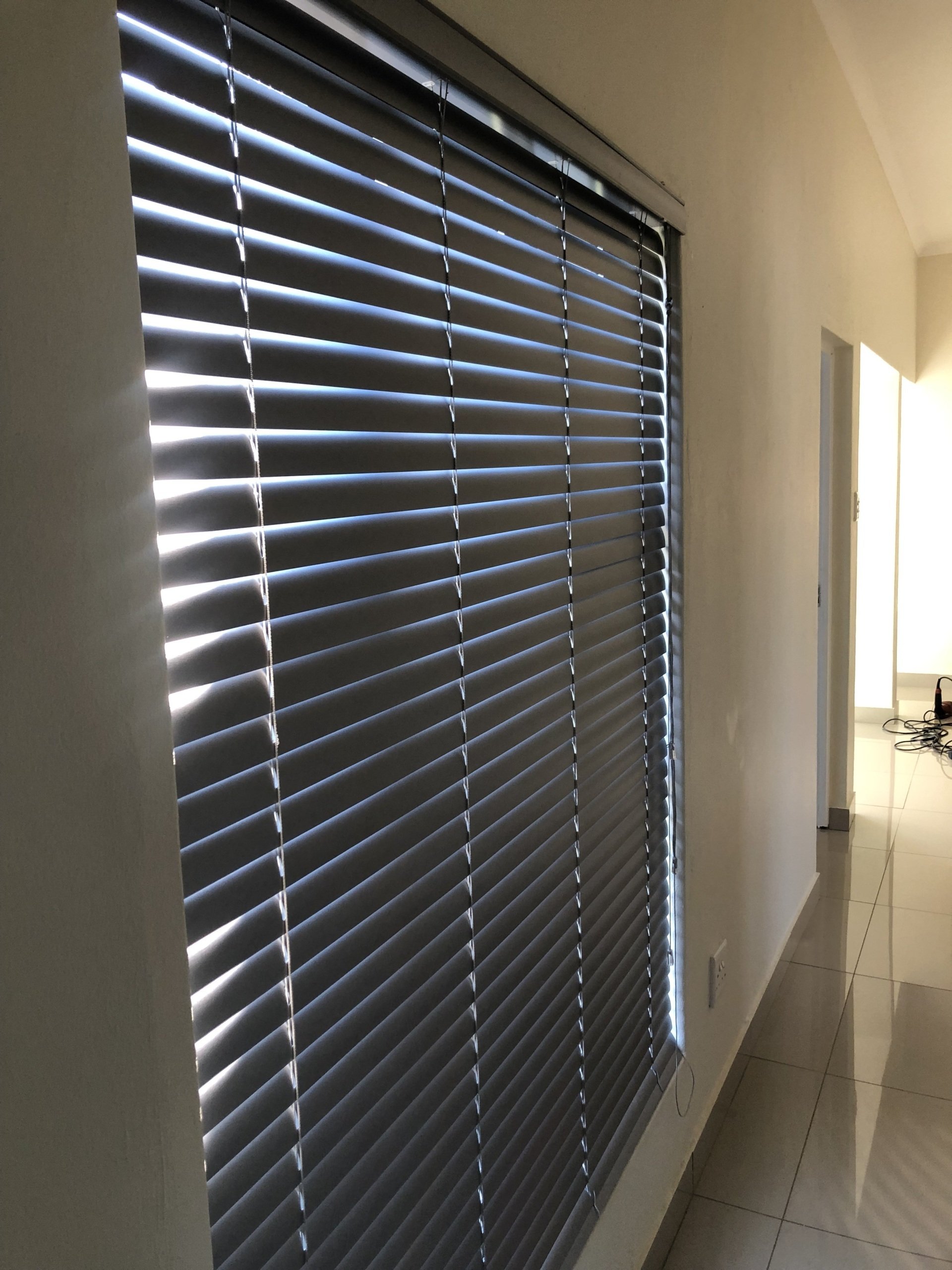 Sunpro Blinds Select