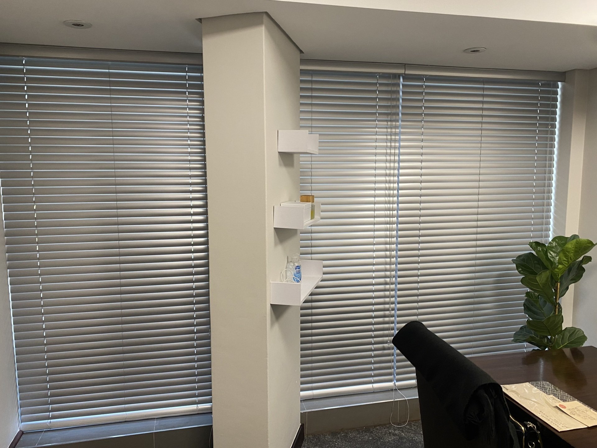 Sunpro Blinds Select