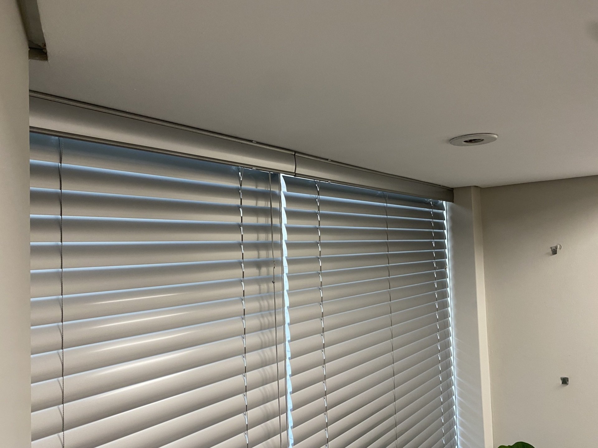 Sunpro Blinds Select