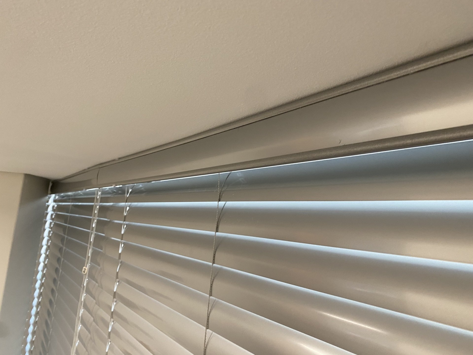 Sunpro Blinds Select