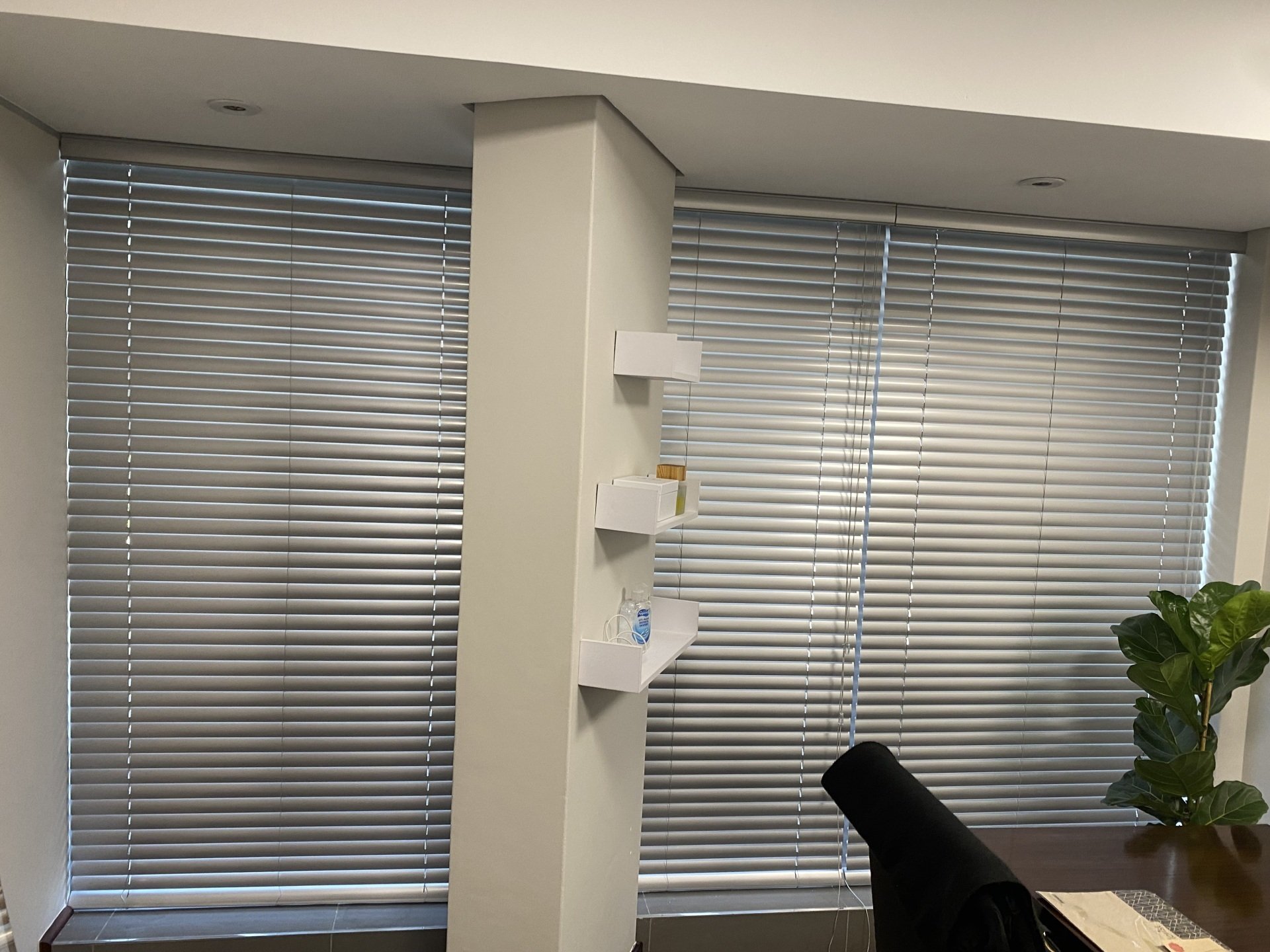 Sunpro Blinds Select