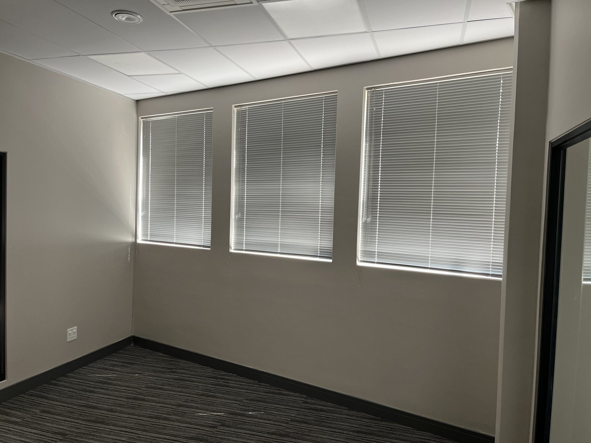 Sunpro Blinds Select
