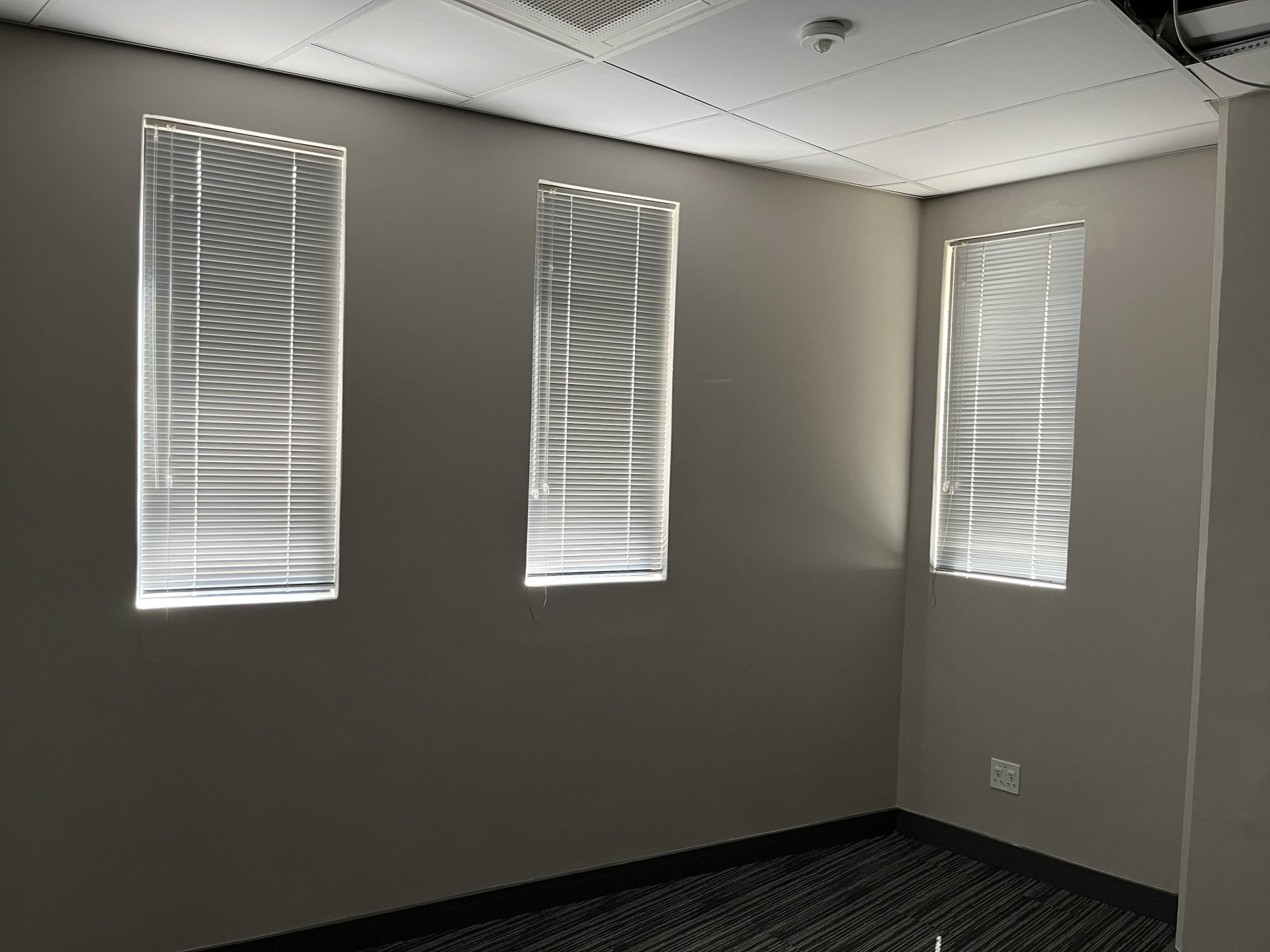 Sunpro Blinds Select