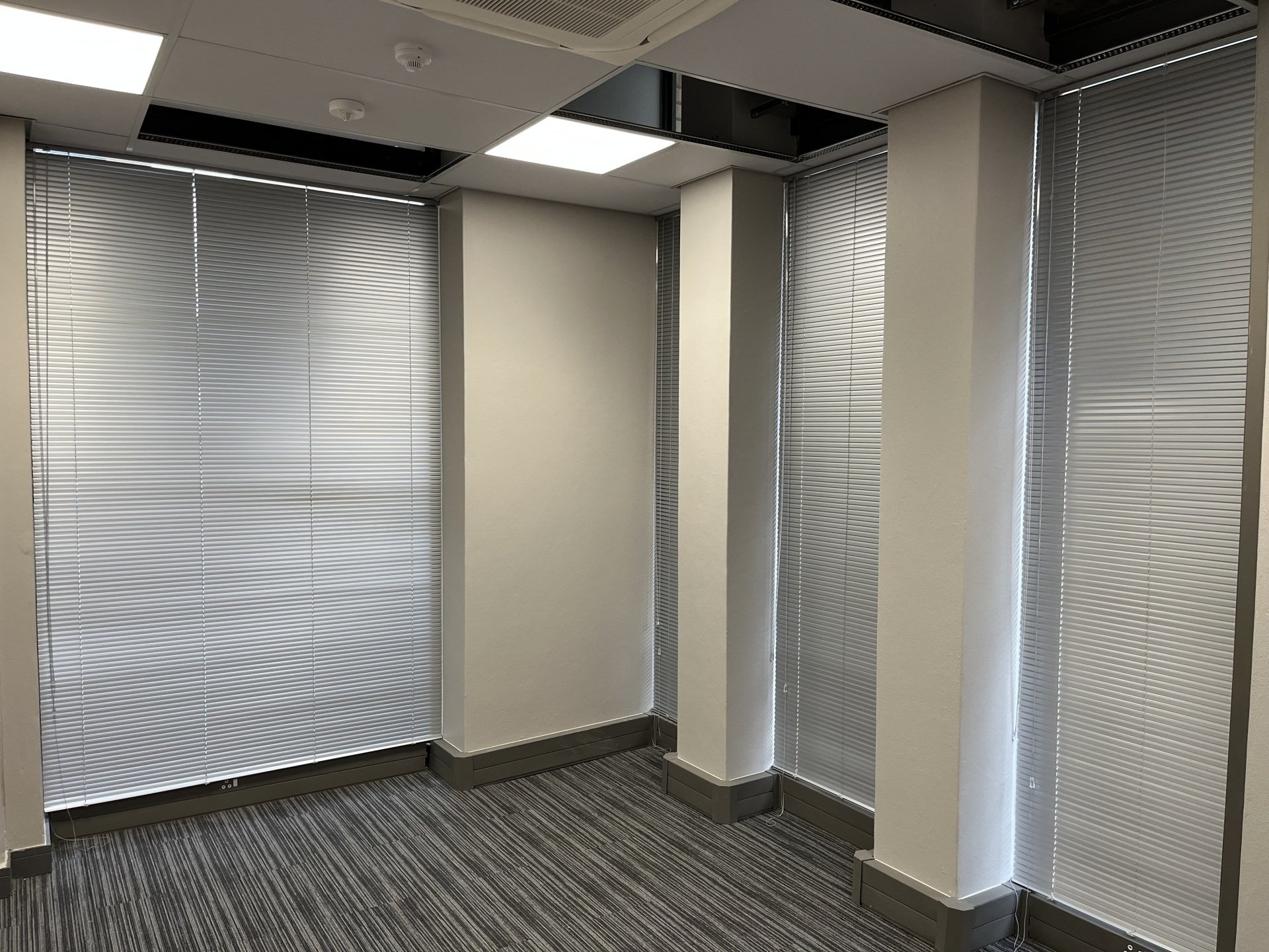 Sunpro Blinds Select