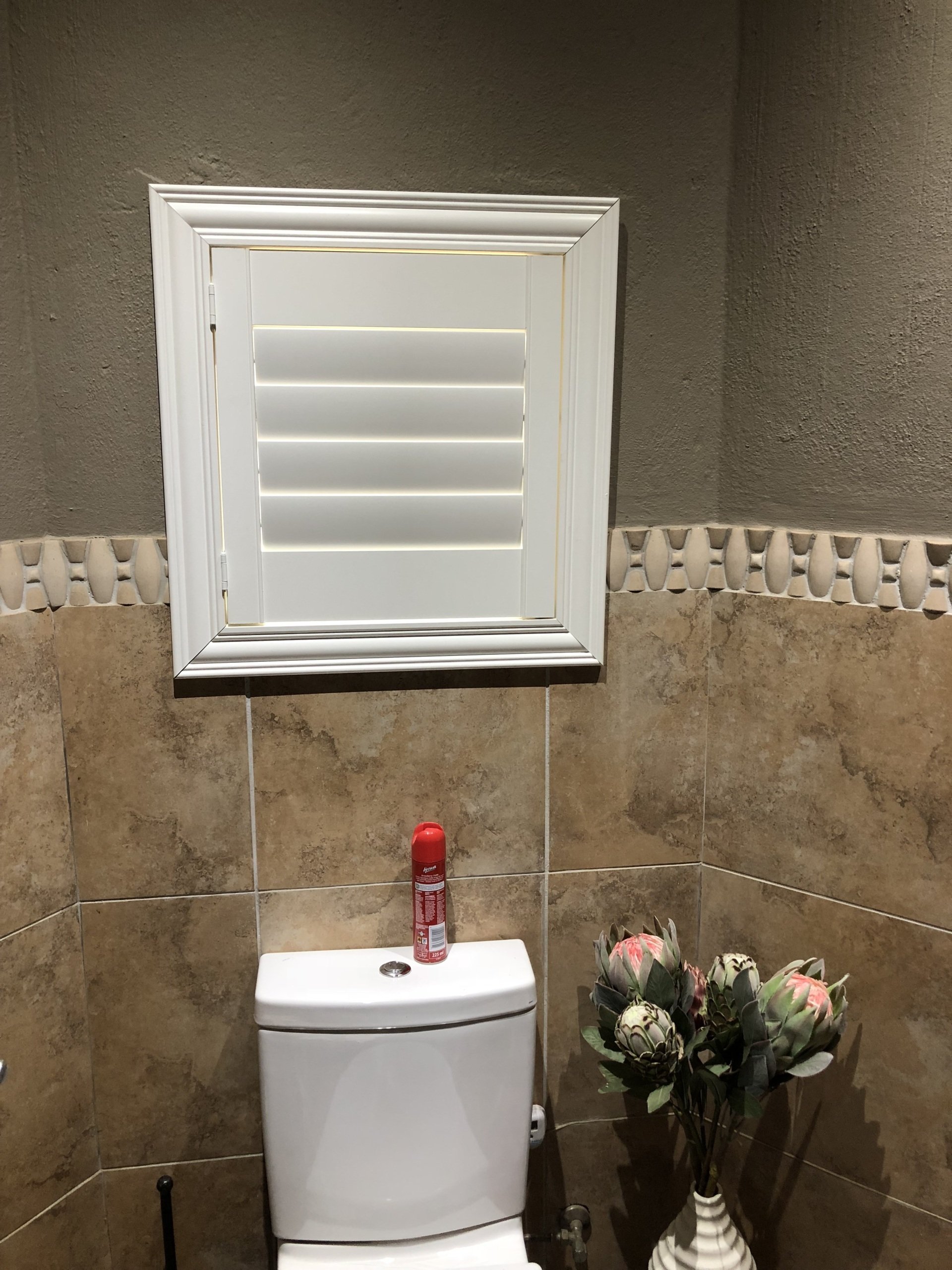 Sunpro Blinds Select