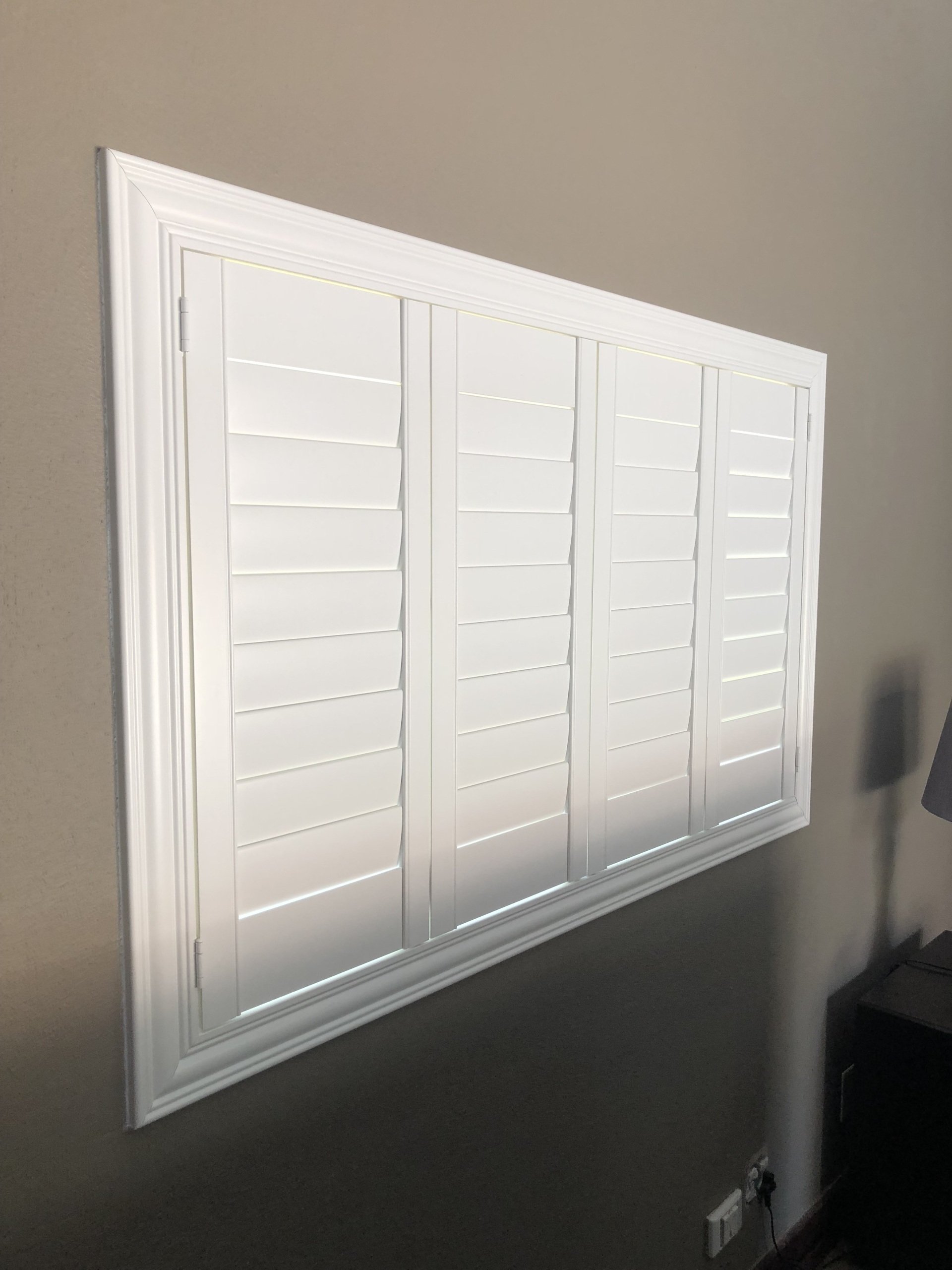 Sunpro Blinds Select
