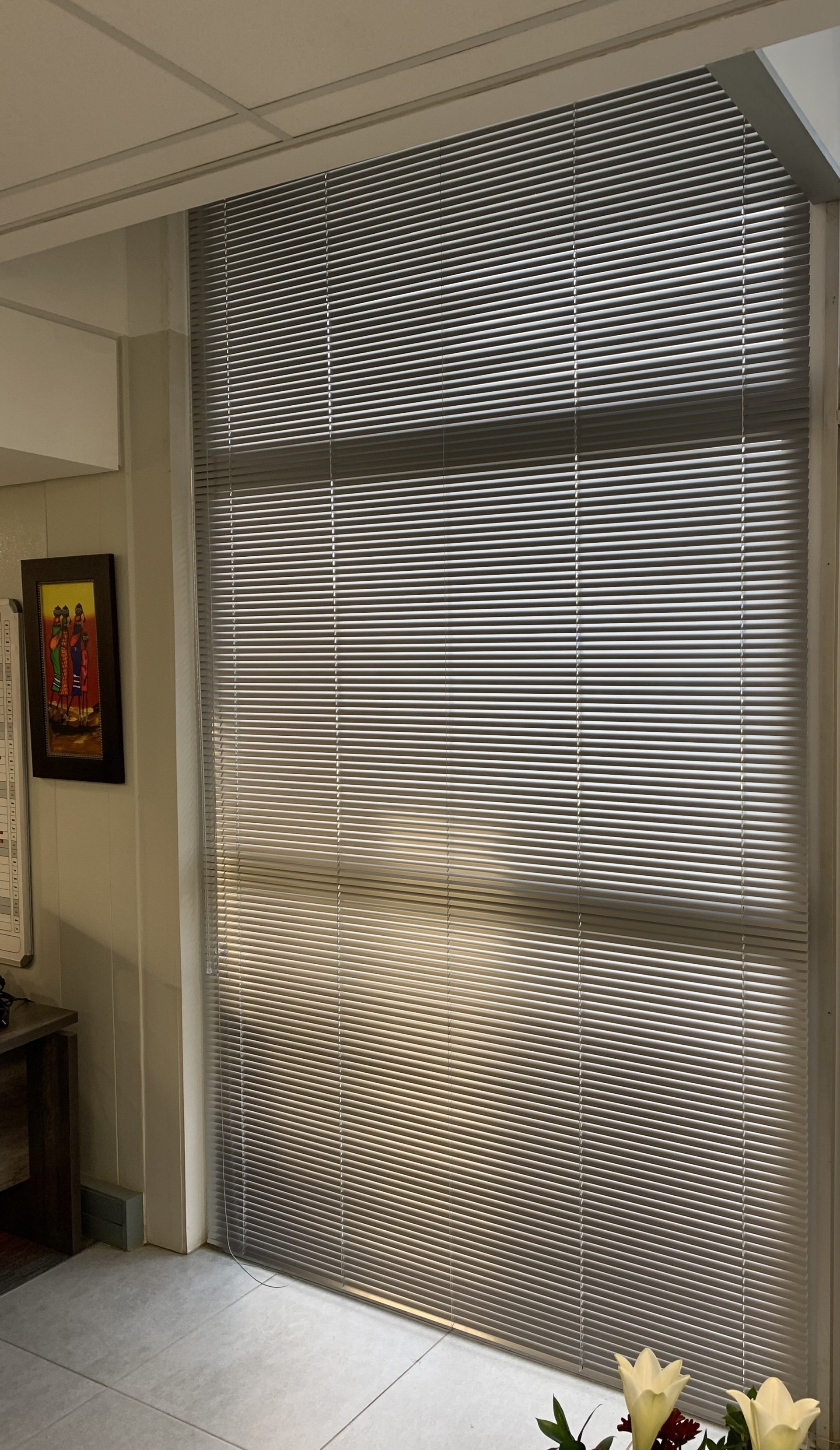 Sunpro Blinds Select
