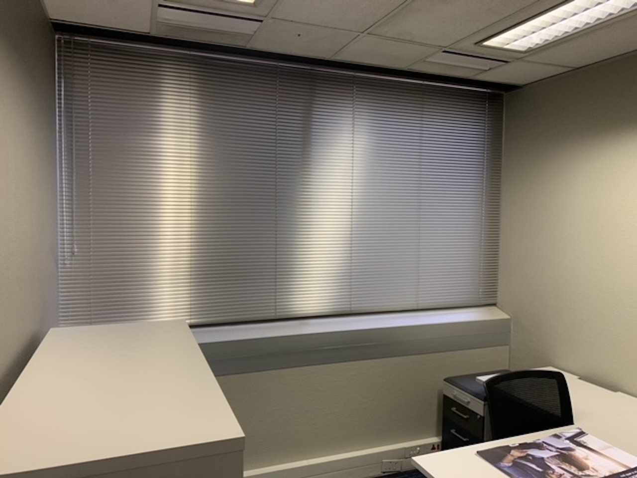 Sunpro Blinds Select