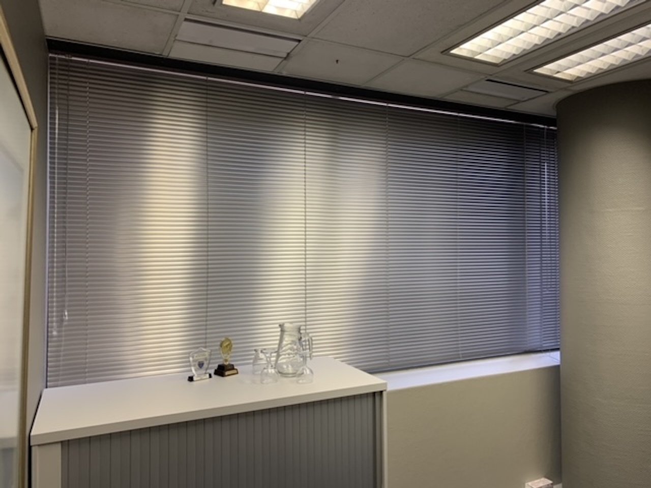 Sunpro Blinds Select
