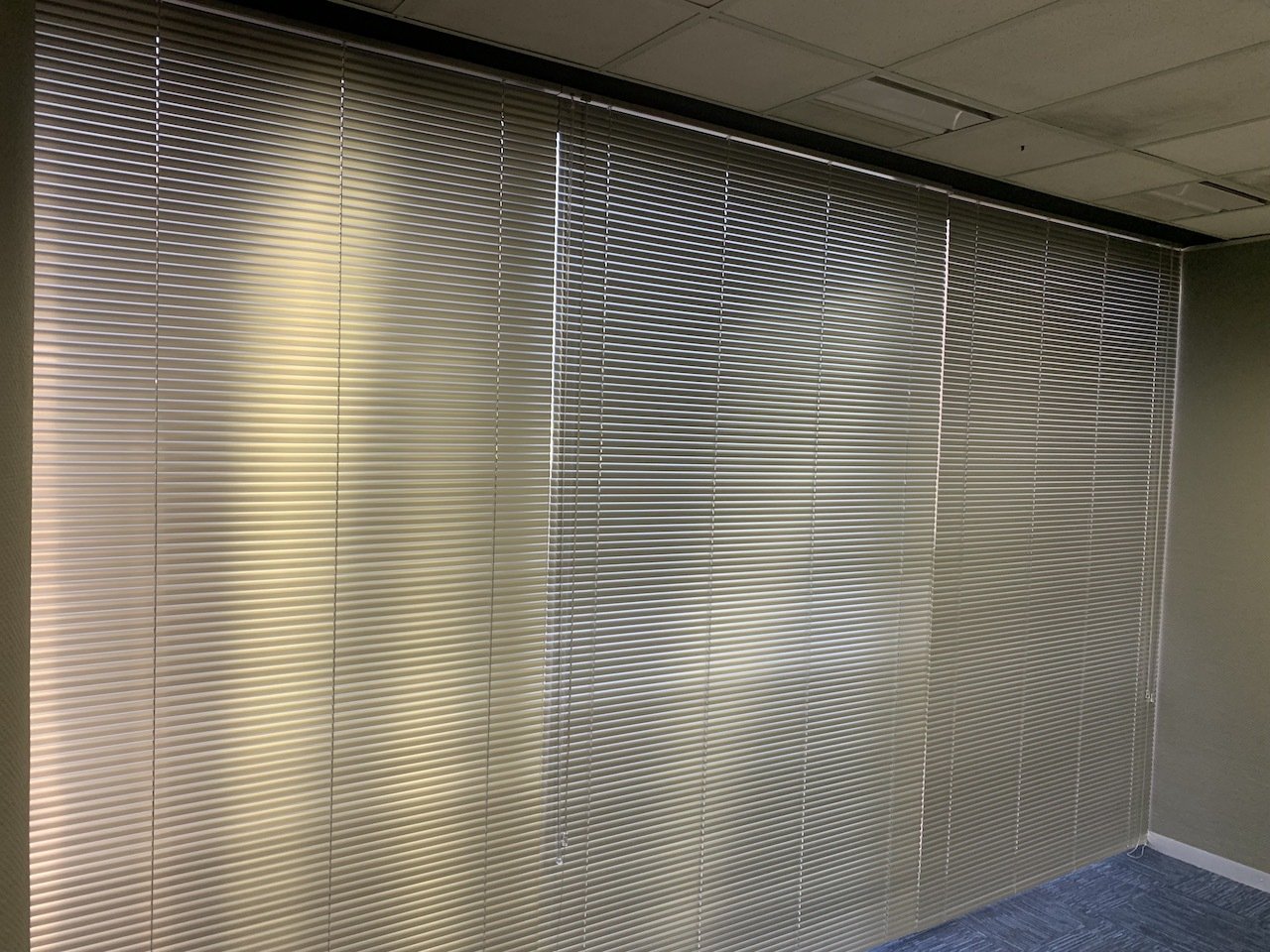 Sunpro Blinds Select