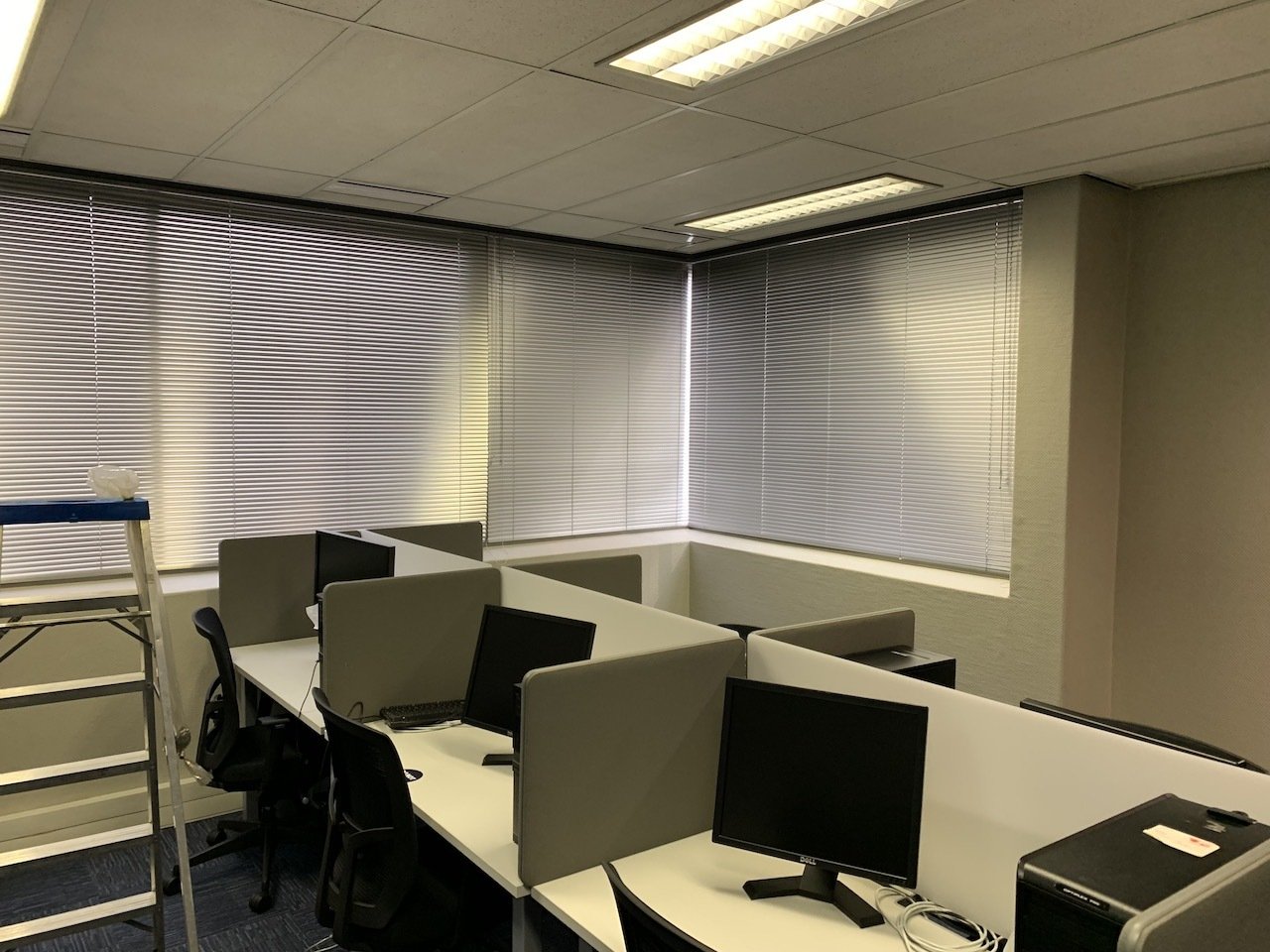 Sunpro Blinds Select