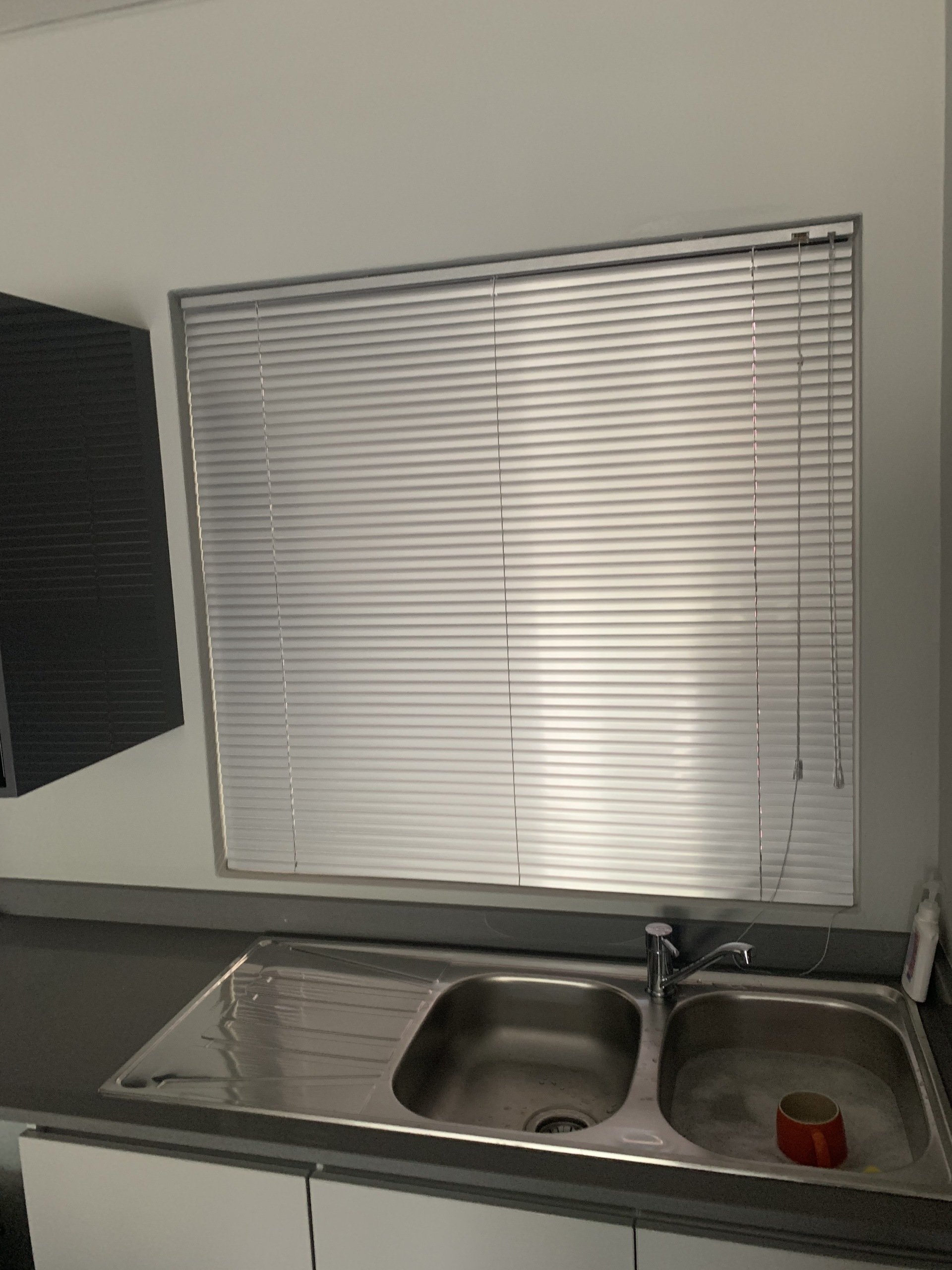 Sunpro Blinds Select