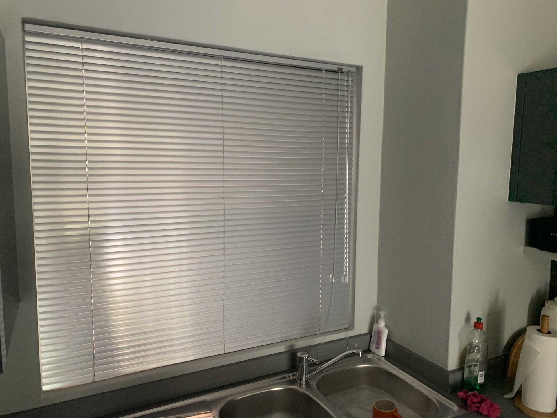 Sunpro Blinds Select