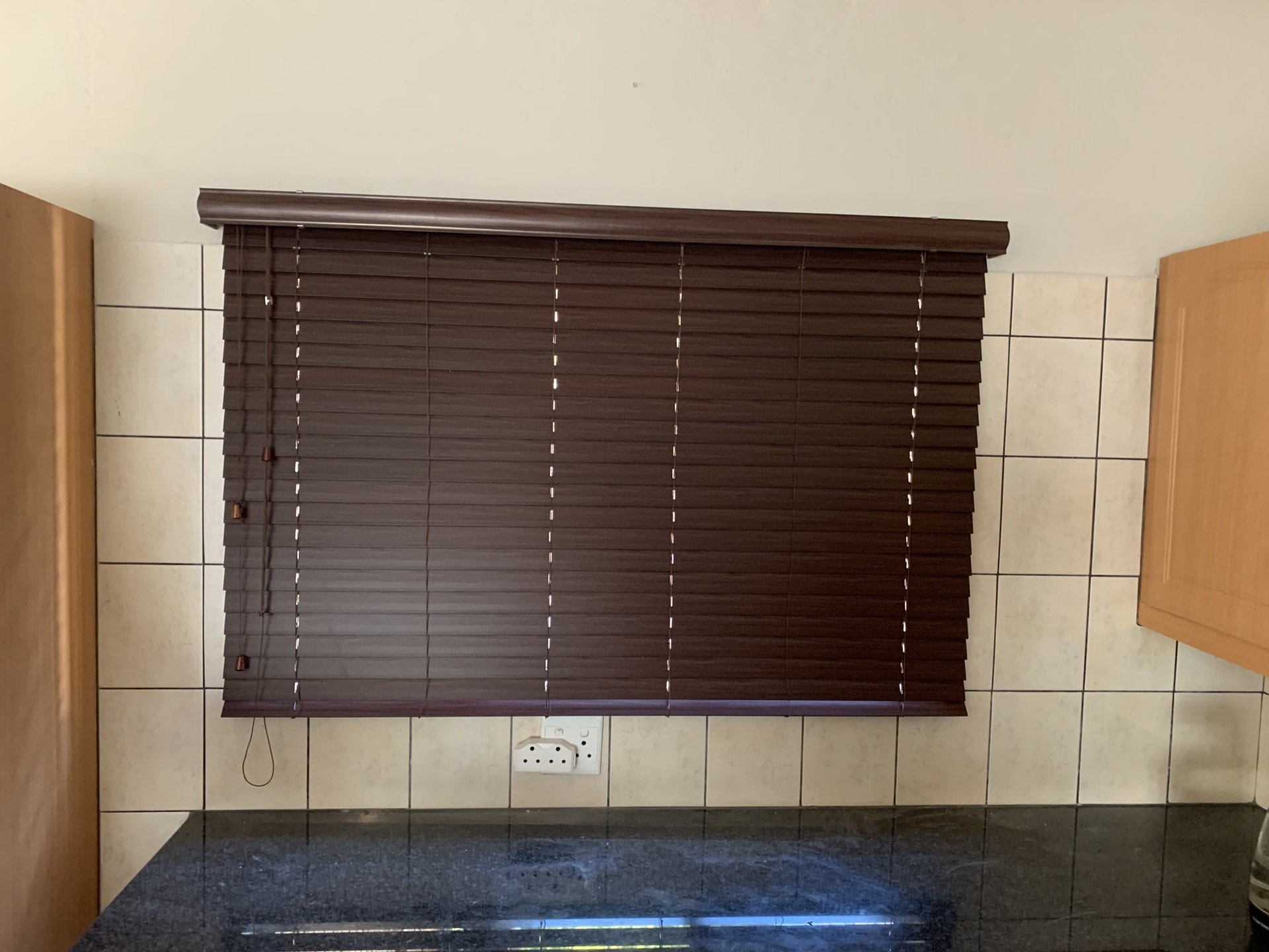 Sunpro Blinds Select