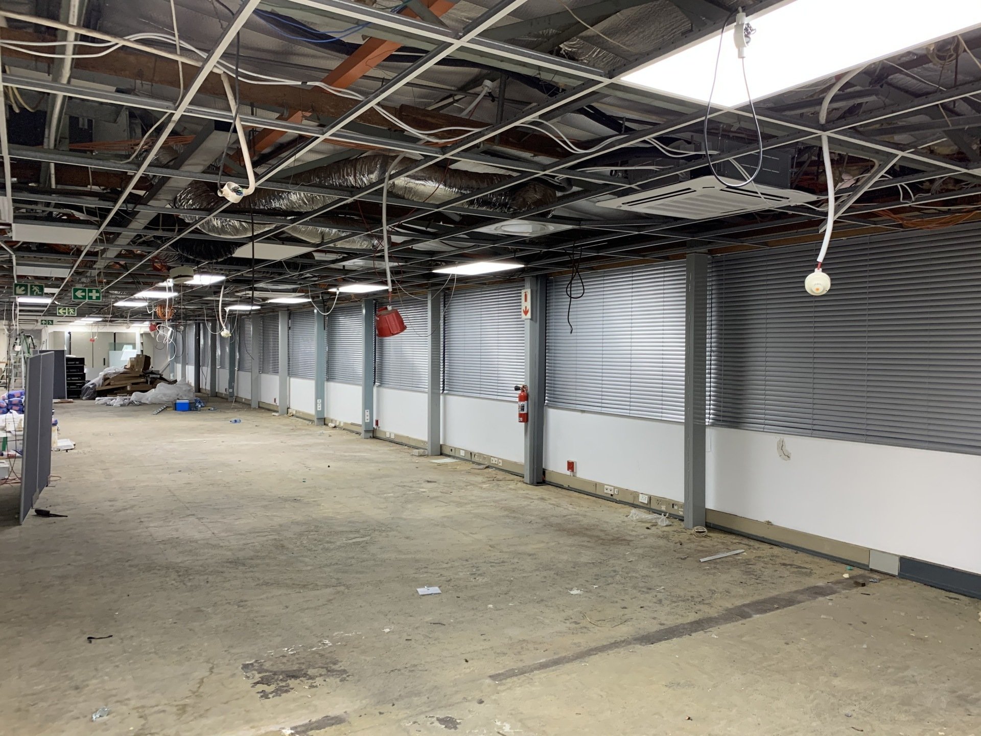 Sunpro Blinds Select