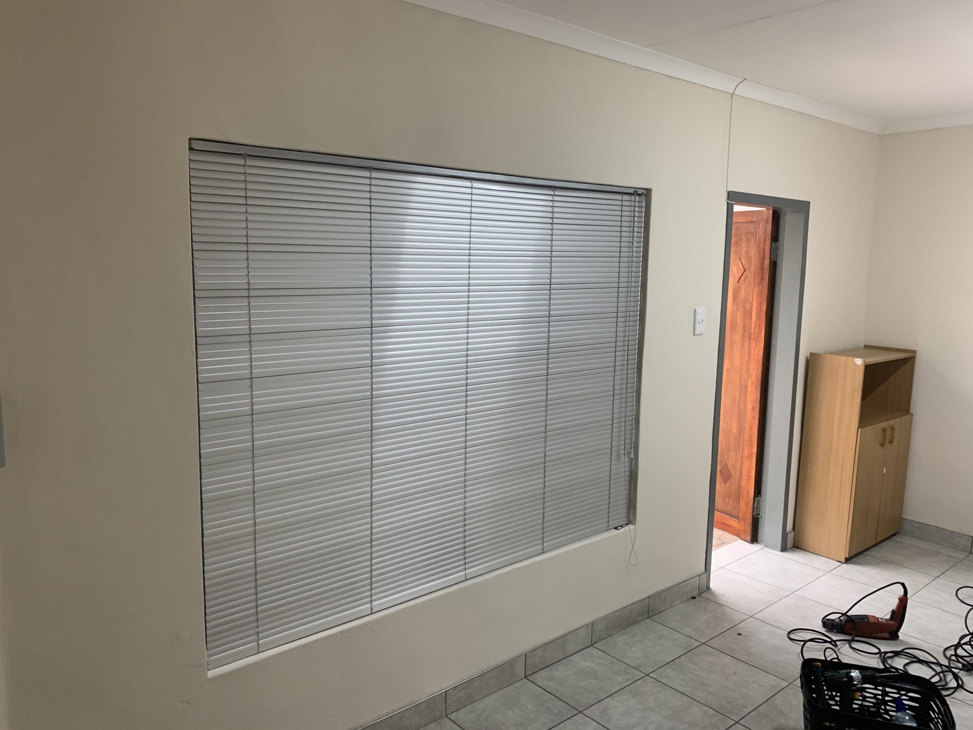 Sunpro Blinds Select
