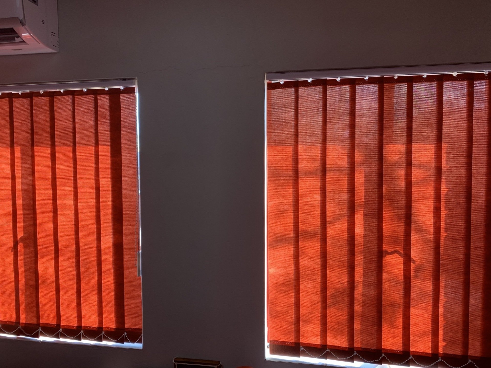 Sunpro Blinds Select
