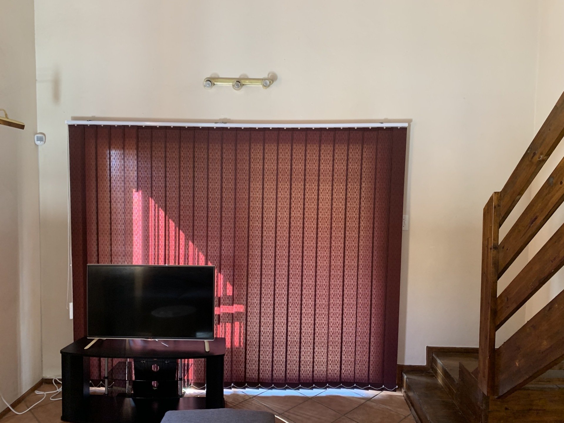 Sunpro Blinds Select