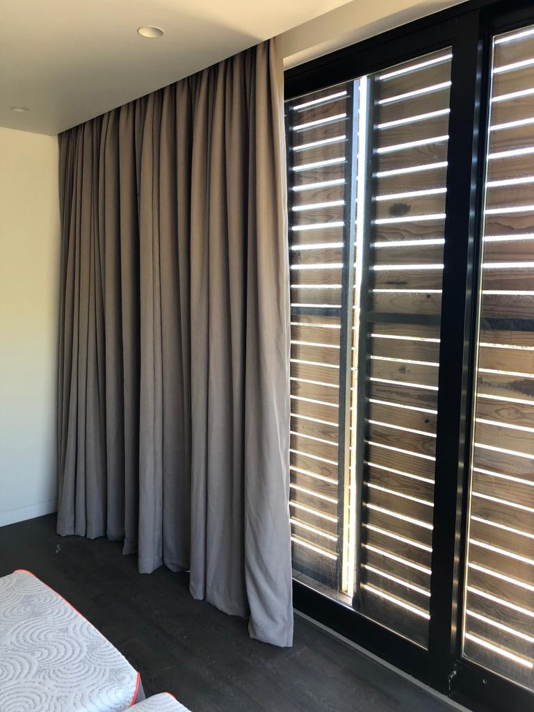 Sunpro Blinds Select