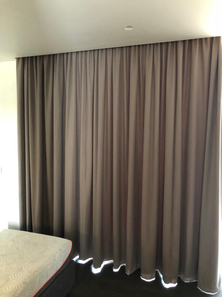 Sunpro Blinds Select