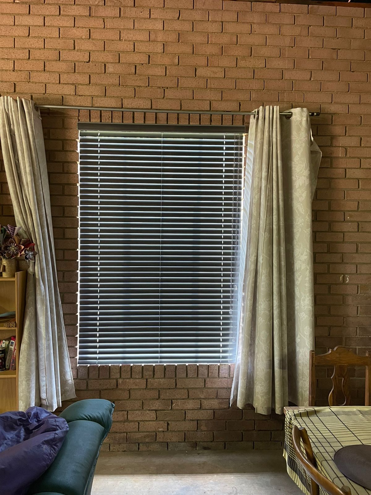 Sunpro Blinds Select