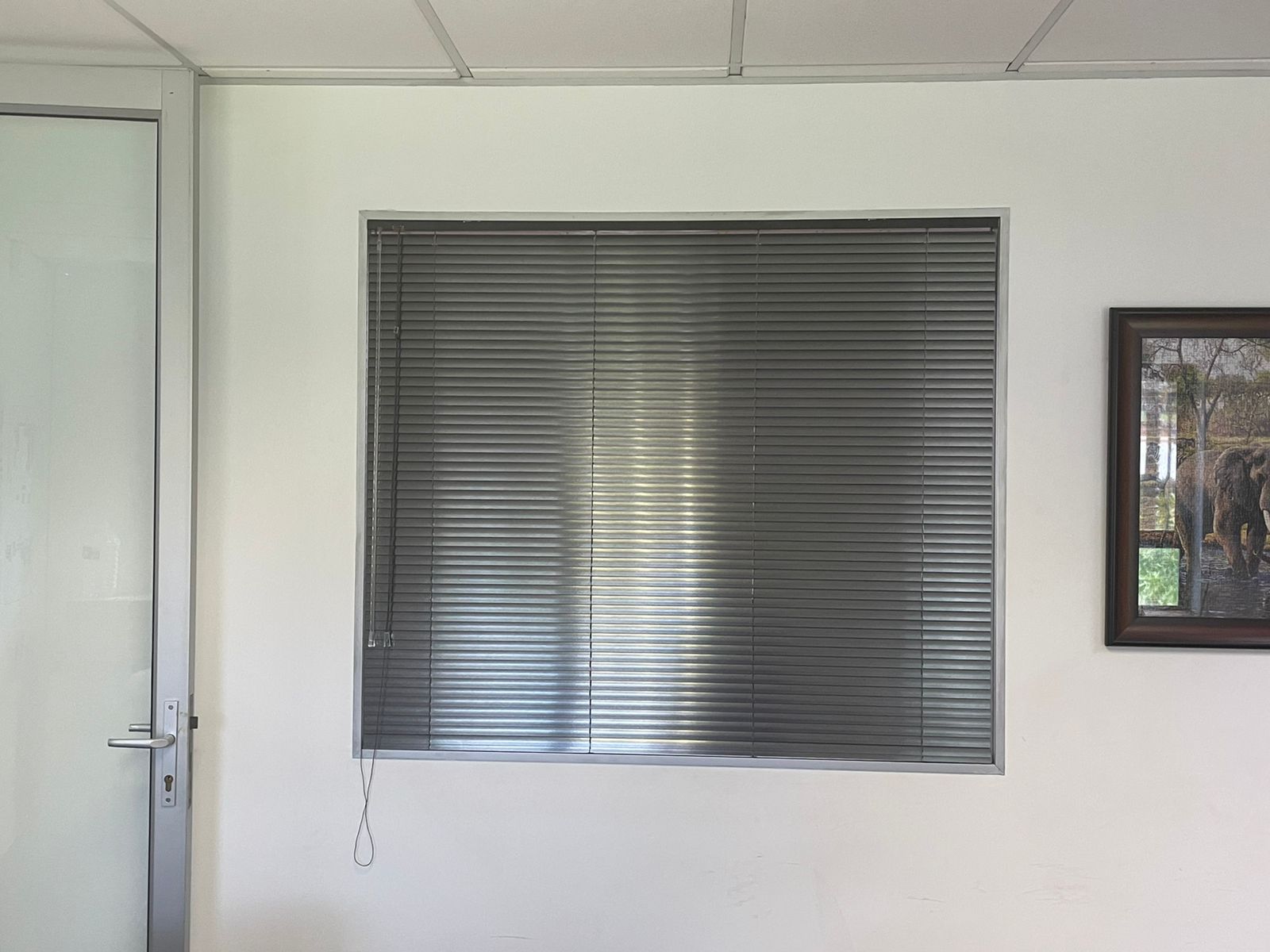 Sunpro Blinds Select