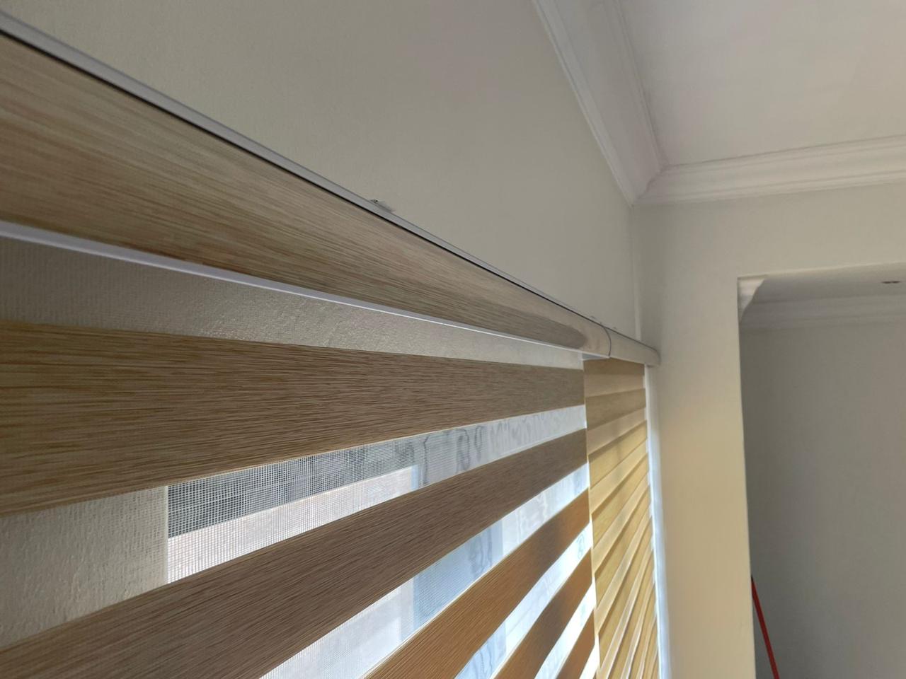 Sunpro Blinds Select