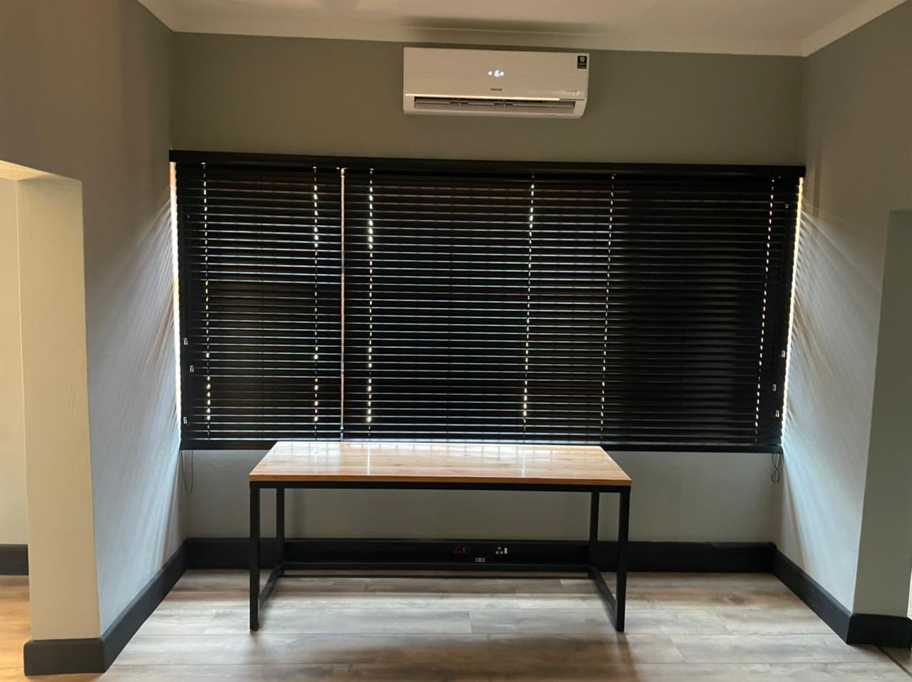 Sunpro Blinds Select