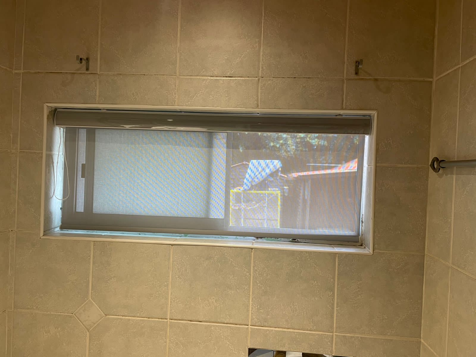 Sunpro Blinds Select