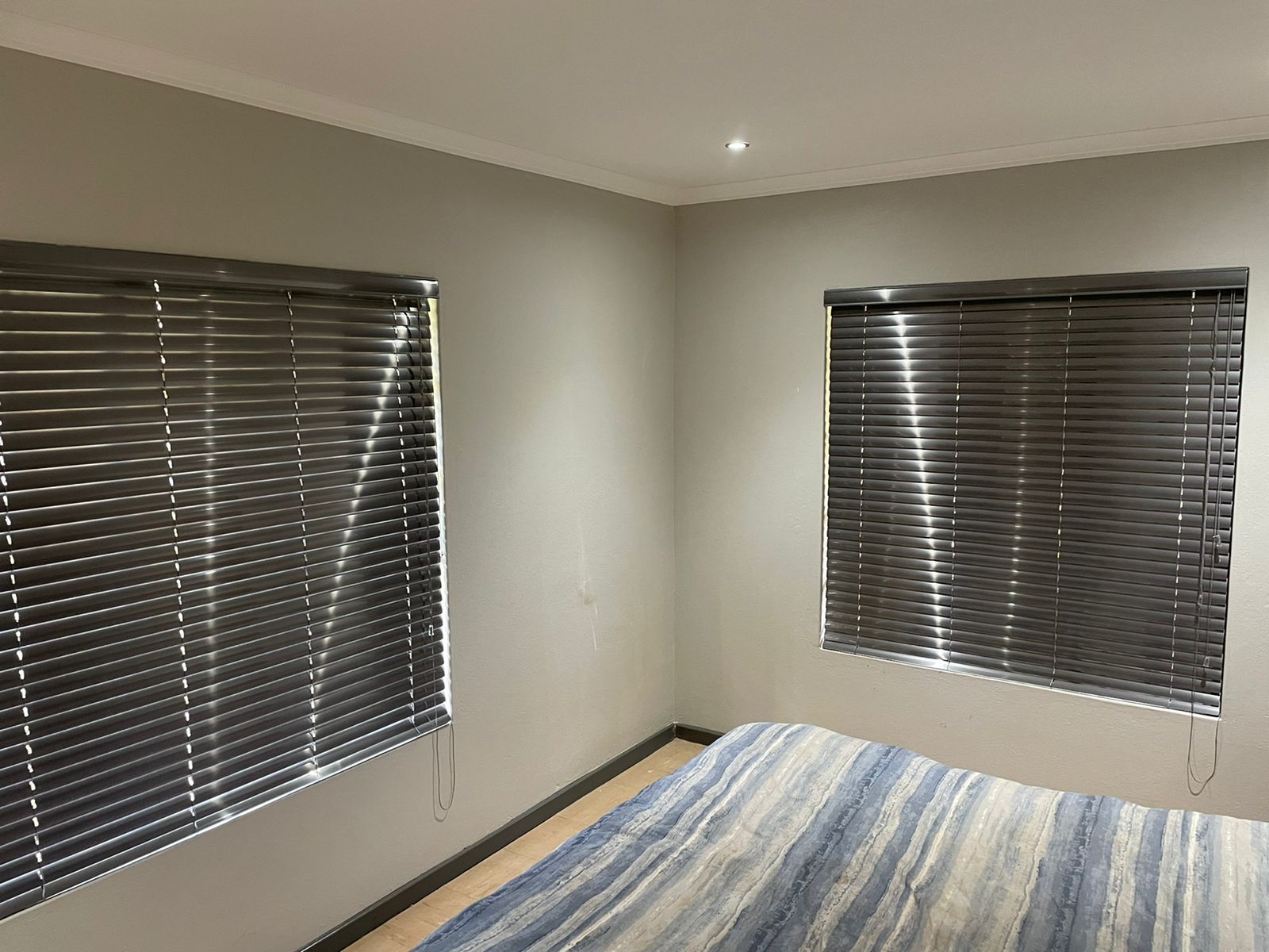 Sunpro Blinds Select