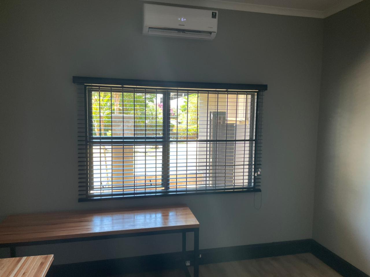 Sunpro Blinds Select